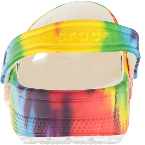 CROCS | Shoes | Crocs | Poshmark